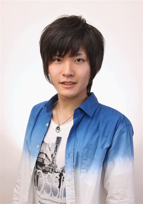 【声優おうち時間 With アニメ】永塚拓馬さんは毎日ひとつは新しい事に挑戦！ オススメは多くの人が知っている国民的アニメ