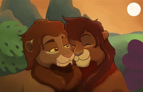 Upendi By Galacticjaguar On Deviantart