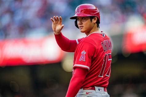 大谷代理人、10年1014億円契約に大興奮「唯一無二で歴史的」「ショウヘイ大喜び」