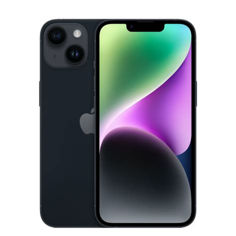 iPhone 14 vs. 14 Pro: Unterschiede im Überblick - CURVED.de
