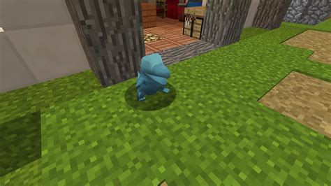 how to fix this texture [ 1 12 2 8 4 2 ] r pixelmonmod