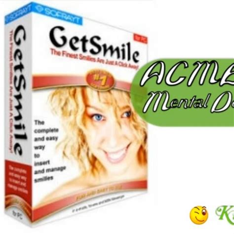 Goobie Wikitubia Fandom