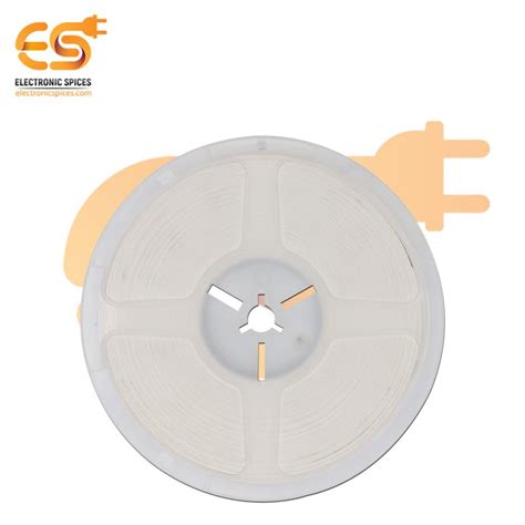 180 Ohm 0603 High Power Smd Thick Film Chip Resistor Pack Of 5000