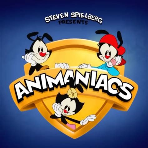 Yakko Warner On Twitter Day 789 So My Last Post Before The