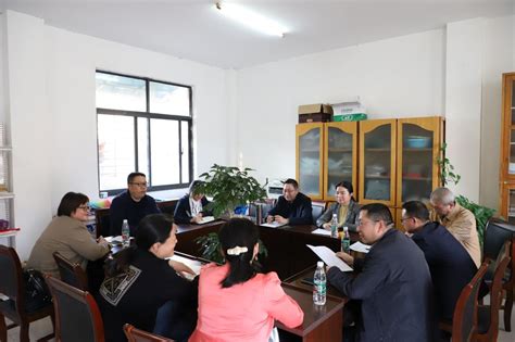 【下基层察民情解民忧暖民心】刘建清率队赴石鼓村看望慰问乡村振兴驻村干部 荆楚理工学院