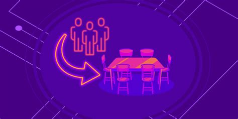 Understanding Bookingninjas Yield Management