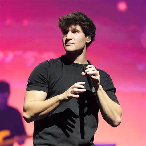 Wincent Weiss | GALA.de
