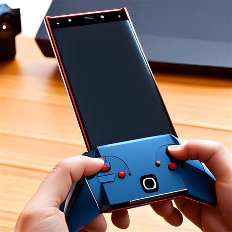 Best Gaming Phones Under Rs