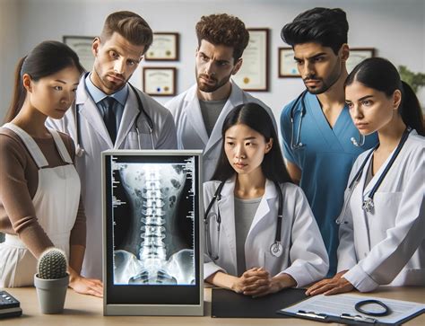 Sciatica Recovery System