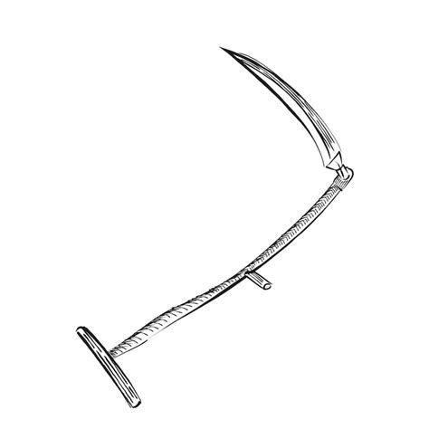 Draw A Cutlass Images Free Download On Freepik