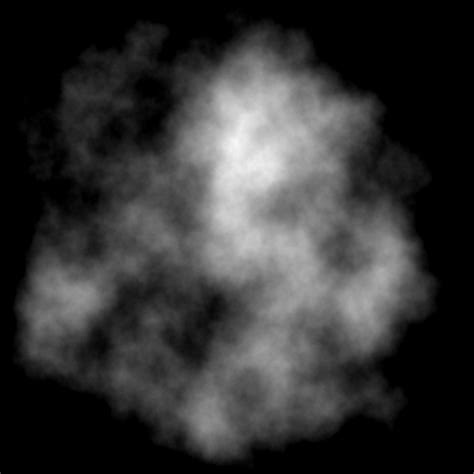 Brian Wigginton Procedural Terrain Generation