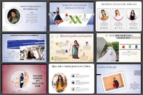 Explore How To Add A Chart Title In Microsoft PowerPoint