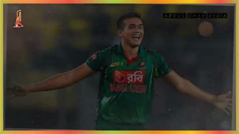 পাপনের বিশেষ অনুরোধে মোস্তফিজকে দেশে পাঠাচ্ছেন সৌরভ গাঙ্গুলি আইপিএল