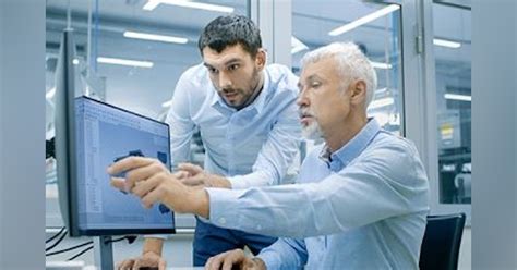 Reducing The Rf Mems Switch Design Cycle Electronic Design