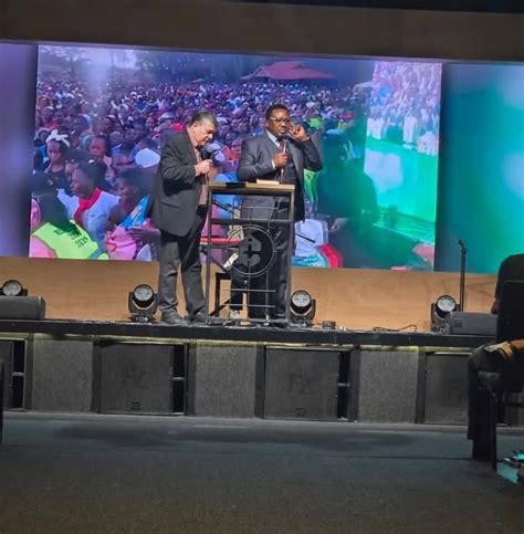 Take Me Where You Want Yes That Clip Is Not Ai Generated And I