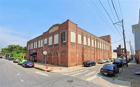 2221 E Clearfield St Philadelphia Pa 19134