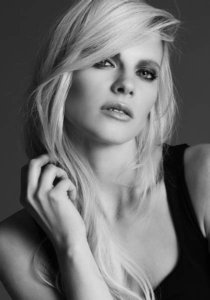 Inessa G S Models