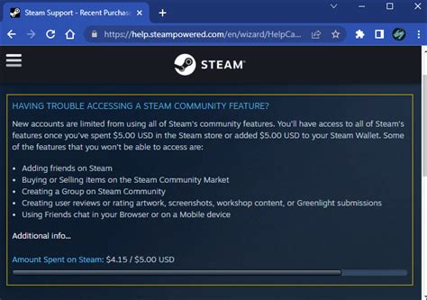How To Fix A Steam Pending Purchase Error