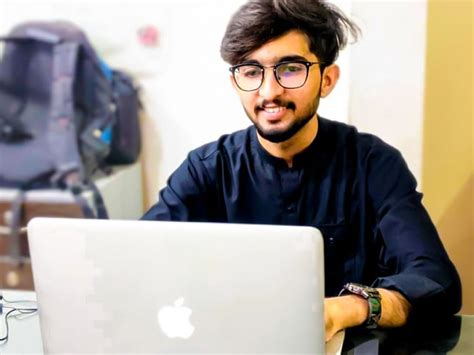 your responsive landing page upwork