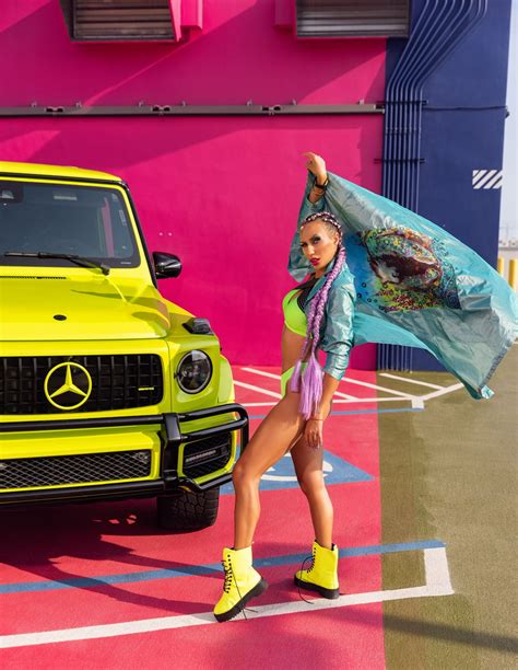 Photo By Mariia Pashuk Sergeyyusin Olessyapromua Julyef Kavyar