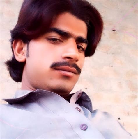 مخلص حملانی