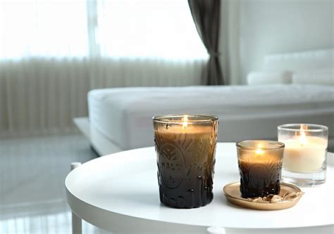 Meet Mychart Echeck In Mountainside Medical Center Facebook