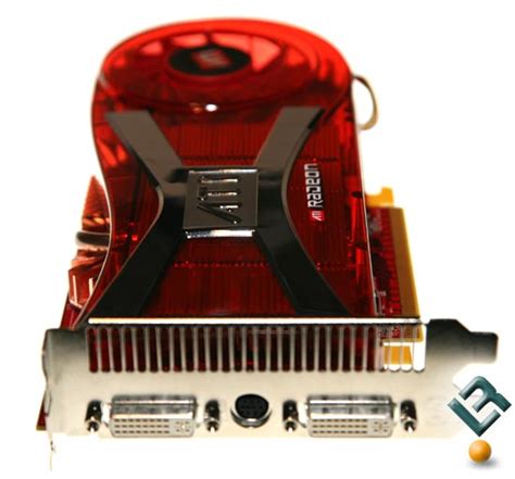 The Ati Radeon X Xtx Video Card Review Legit Reviewsintroduction