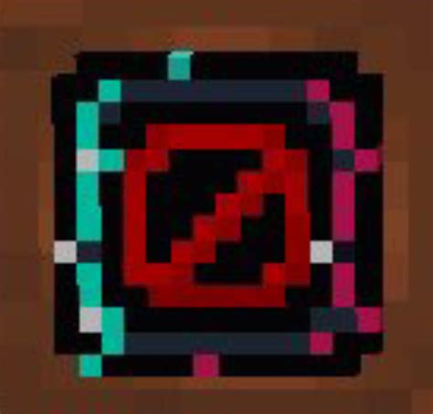 Diffuser Glitch Glitchsmp Wiki Fandom