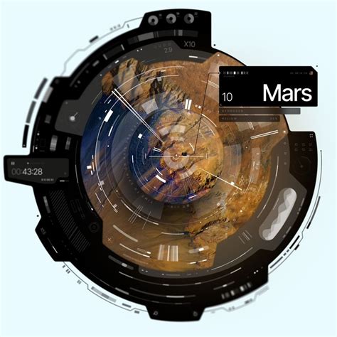 Abdollah Hubishan On Linkedin Ux Uidesign Ui Mattdesigns