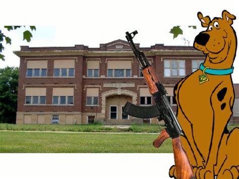 Is This Offensive Too Bad R Sbubby