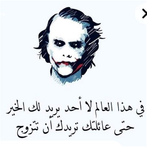 کورش یزدانی Youtube