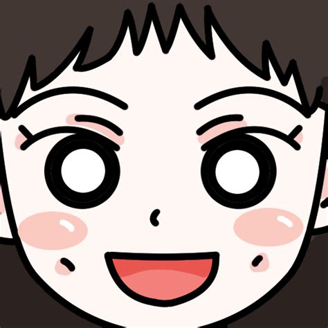 🫣 개별화교육지원팀 회의를 준비하며그리고 민낯 같은 부끄러움 네이버 블로그