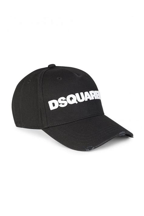 DSQUARED2