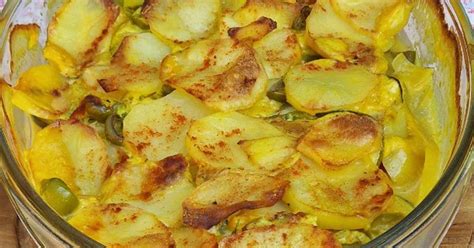 9 egyszerű és finom rakott cukkini vegan recept Cookpad receptek