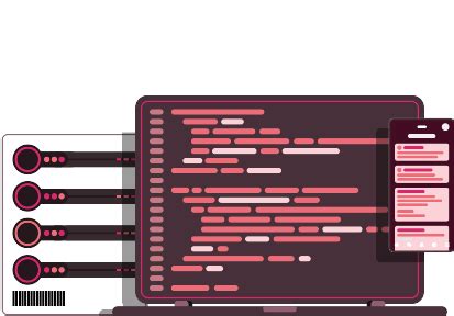 Full Stack Web Development Bootcamp