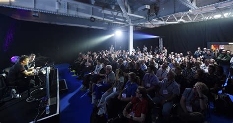 A C Appointed As Lsc Uk Distributors — Tpi