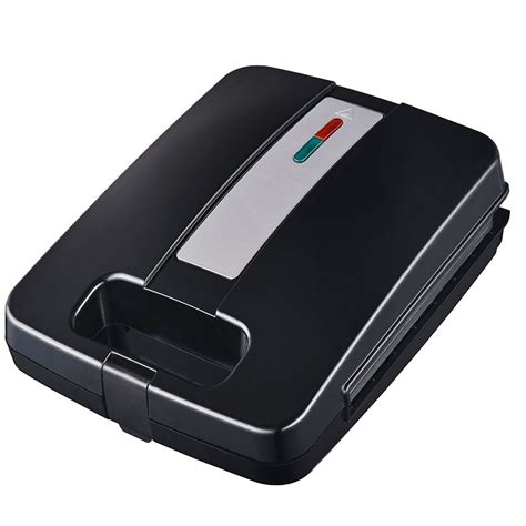 Sandwich Maker Tarpem Marketplace