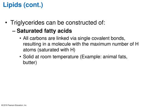 12 10 11 © 2016 Pearson Education Inc Ppt Download