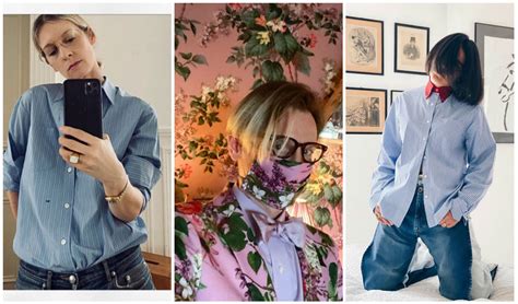 Maurice Munteanu Jurnal De Stauacasă 30 Ellero