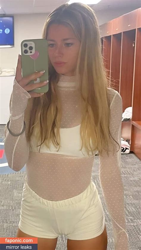 Camila Giorgi Aka Camila Giorgi Official Nude Leaks Photo Faponic