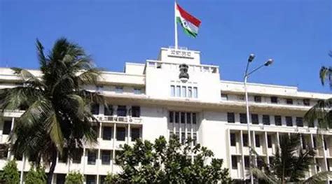 Amid Covid Winter Session Of Assembly To Be Held In Mumbai Instead Of