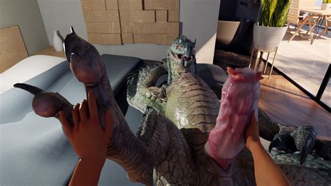 Rule 34 Ass Barlu Blender Capcom Cum Erection Fanged Wyvern Malemale