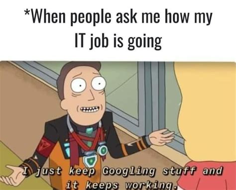 difference between programmers and scientists r programmerreactions