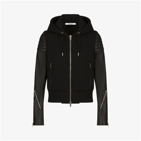Givenchy X
