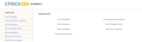 Generating Documents From Templates In Microsoft Word Citeck Alfresco Development Services