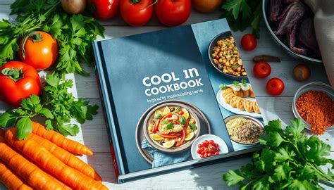 Nick Digiovanni Cookbook Recipes From Social Media Star