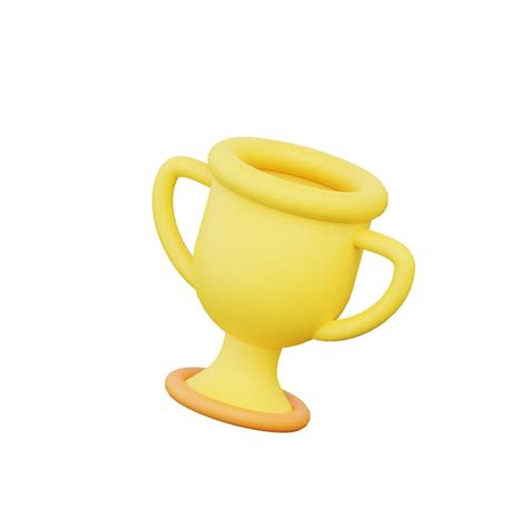 Fotos Trofeu Emoji 46 000 Fotos De Arquivo Grátis De Alta Qualidade