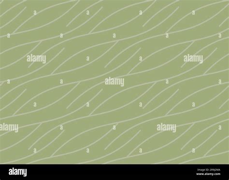 Vector Geometric Diagonal Waves Texture Seamless Pattern Stock Vector Image And Art Alamy