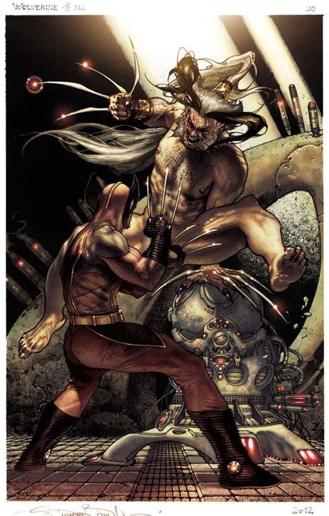 Romulus Character Comic Vine