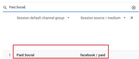 Ga Utm Parameters Not Working Here Is How To Fix It Optimize Smart